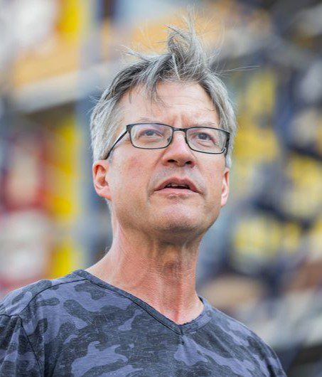 Public Art Projects & Initiatives – CITY MOSAIC | SPRINGFIELD, MA